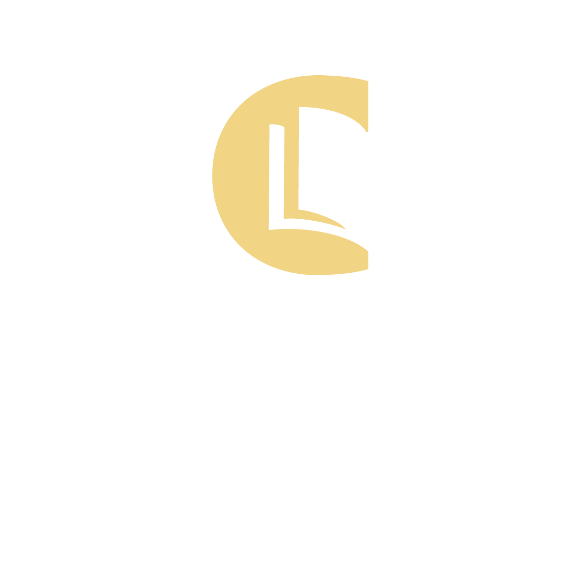 Live Counsellor CPD Training Live Counsellor CPD Training